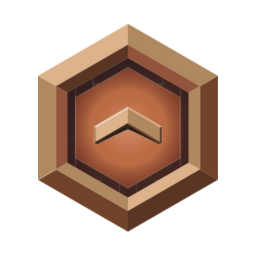 Exa Protocol Console