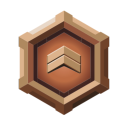 Exa Protocol Console