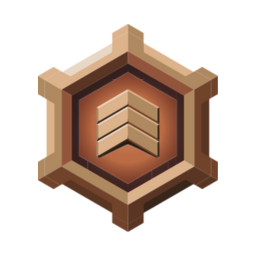 Exa Protocol Console