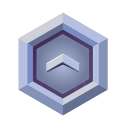 Exa Protocol Console