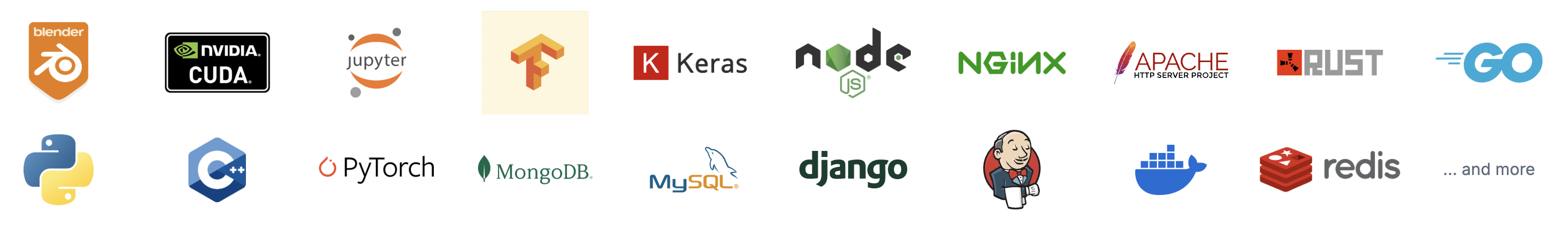 Exa Protocol Console