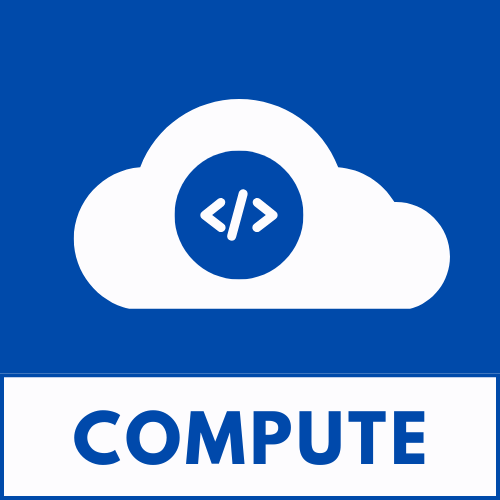 Exa Protocol Console