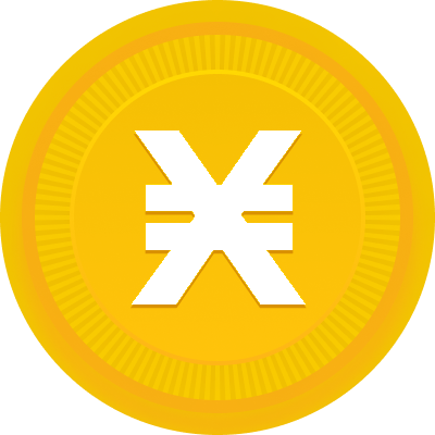 Exa Protocol Console