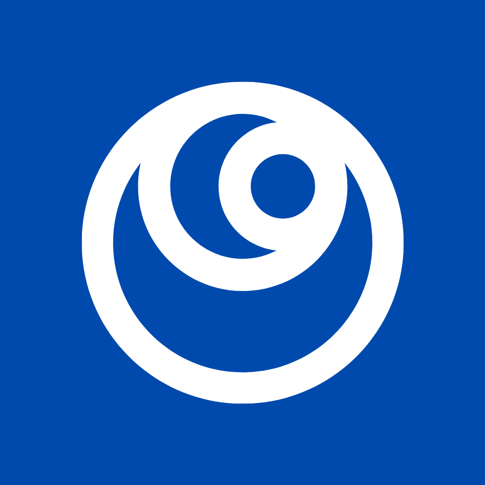 Exa Protocol Console