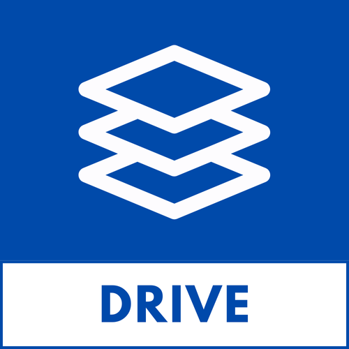 Exa Protocol Console